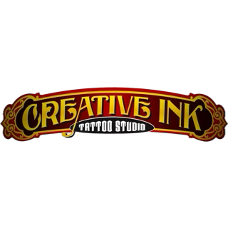 Can My Tattoo Artist Design My Tattoo? Yes, Here Is How To Go About It ...